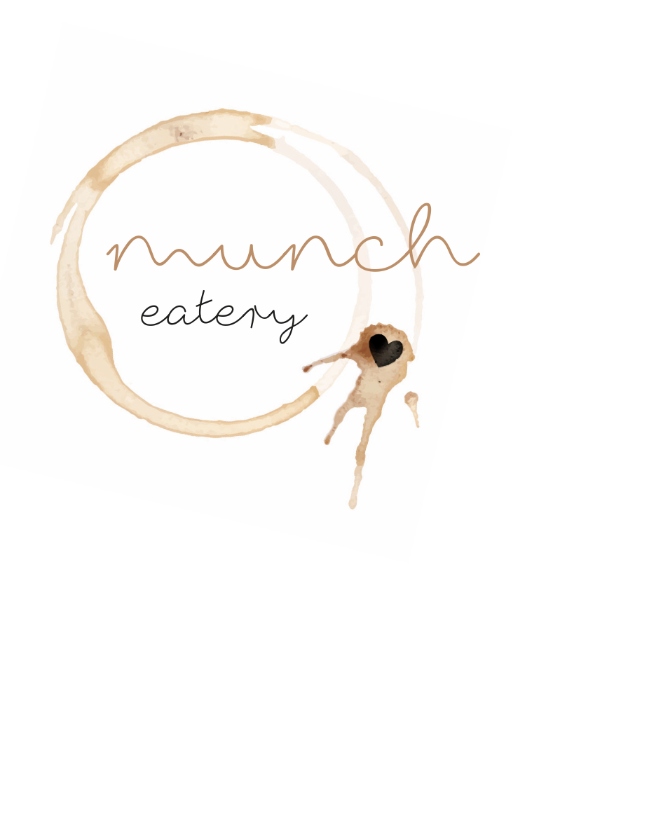 Munch Eatery – The Most Delicious Café Fare